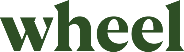 Best Companies in Texas for Remote, Work from Home Jobs | FlexJobs