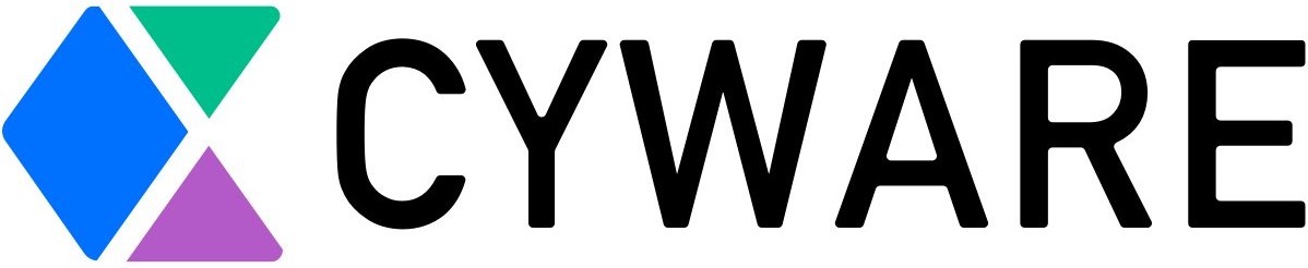 Cyware - Remote Work From Home Jobs & Careers | FlexJobs