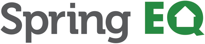 Best Companies in Pennsylvania for Remote or Flexible Jobs | FlexJobs